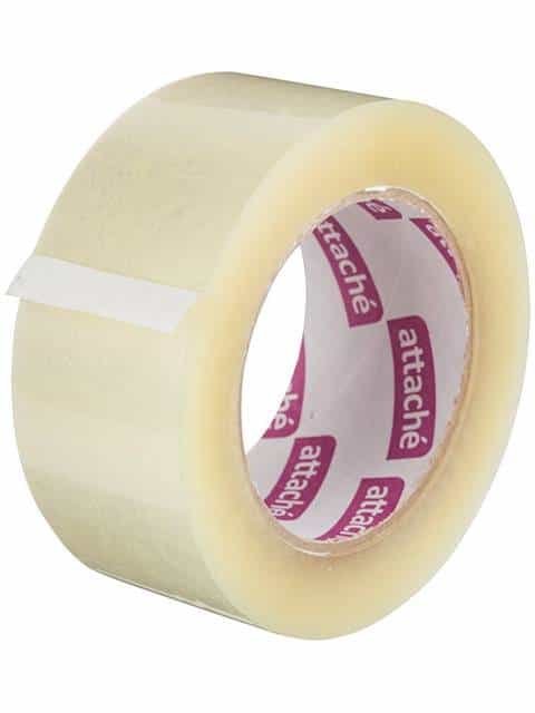 Jam Packaging - Quality Plastic Packaging Supplies