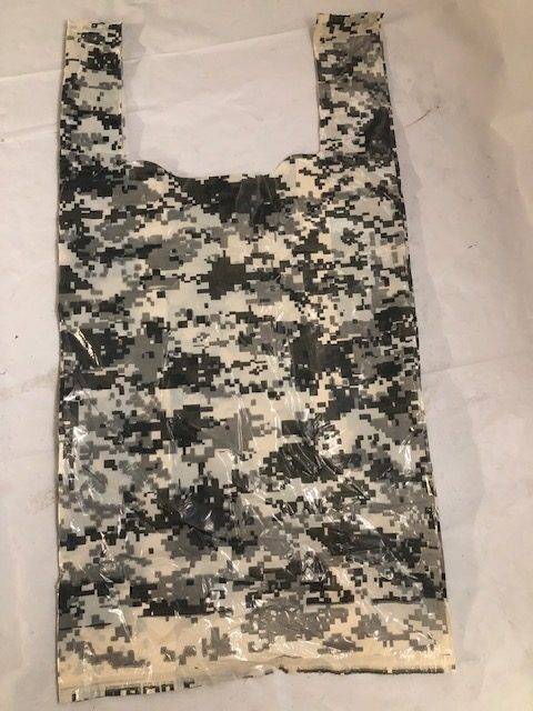 Jam Packaging Corporation – Manufacturing & Distributing Plastic