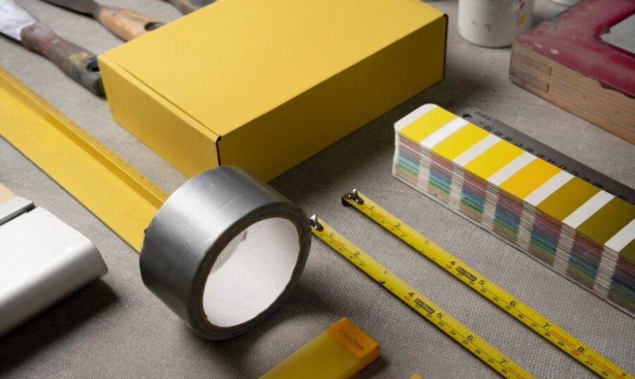 Home New - Jam Packaging Corporation